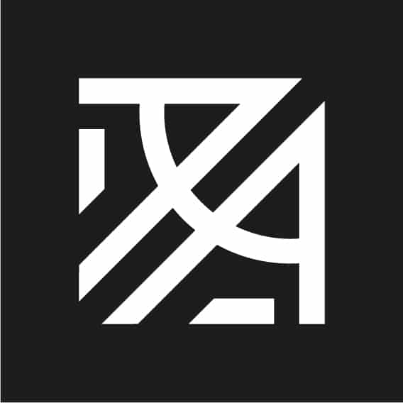 Groupe Acuria : Recrutement